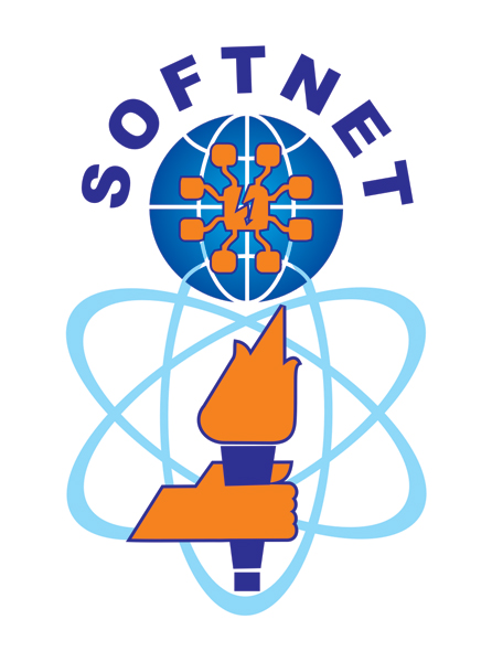 SoftNet Institute
